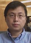 Zhe Yang, PhD | Aplastic Anemia and MDS International Foundation (AAMDSIF)